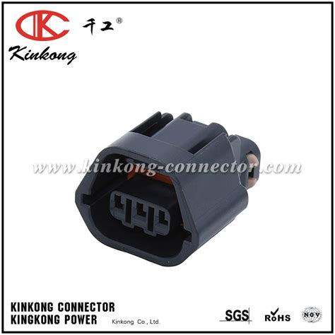 7283 8730 30 Mg641234 5 Ktm 000700000ex 3 Ways Waterproof Sockets For