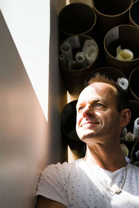 Vale Claude Cormier 1960 2023