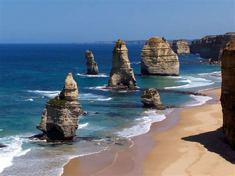 All 182 Screensavers On Your Amazon Fire Tv And Their Locations Photos
