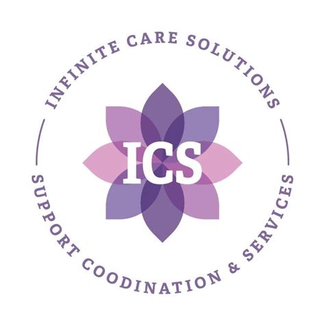 Infinite Care Solutions Toowoomba Qld