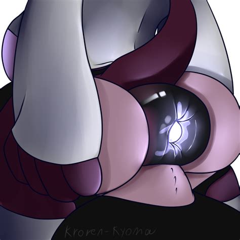 Rule 34 1 1 Anal Prolapse Anthro Anus Balls Belly Big Ass Big Balls