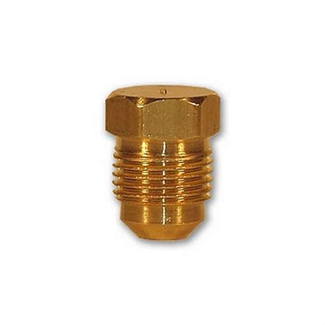 Coupling Brass Fittings At ₹ 450piece Brass Pipes And Fittings In Mumbai Id 20729805955