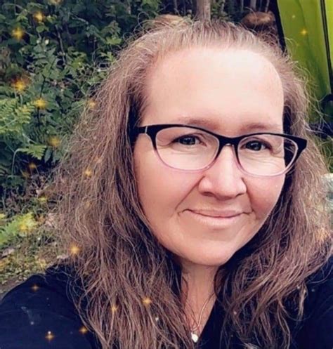 Barbara Braley Obituary Old Town Me