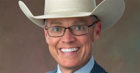 Beth Cervantes On Linkedin Chris Boleman Of Houston Livestock Show And Rodeo On Five Things You