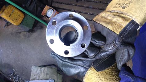 Mašinska Obrada Metala I Plastike Dva Čekića Yellow Pages Srbija