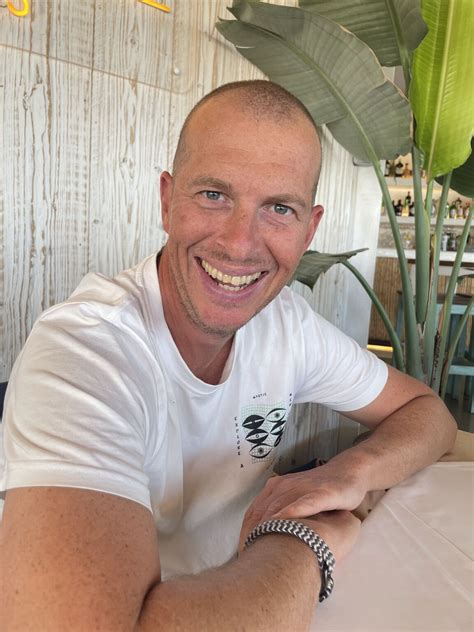 De Waarde Van Communicatie Monique Soeter