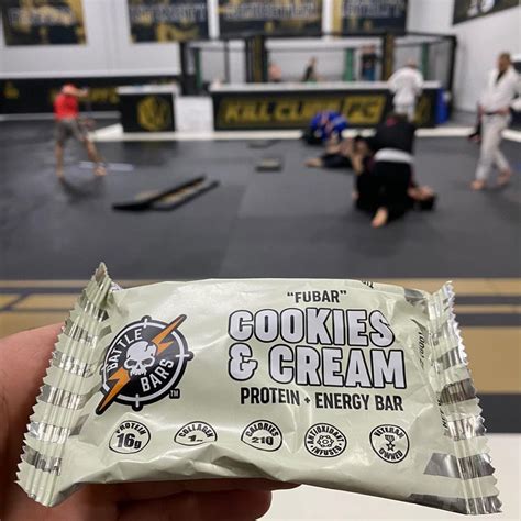 Nicole Winget J D On Linkedin Oewsupporters