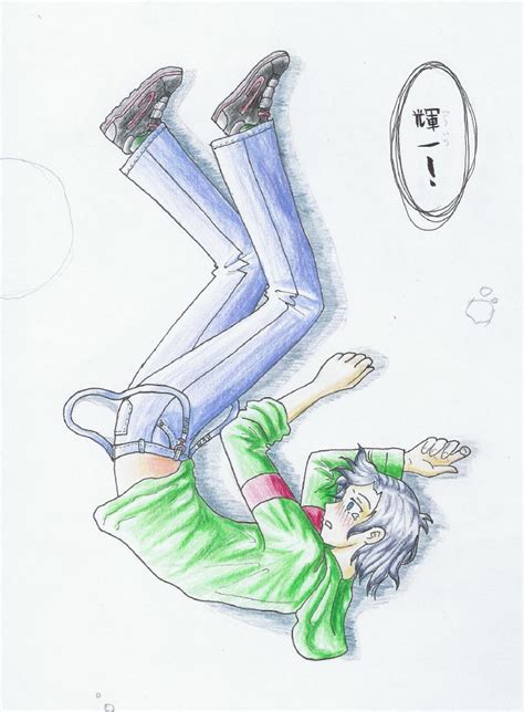 Pin By Jun On Digimon Digimon Frontier Digimon Anime