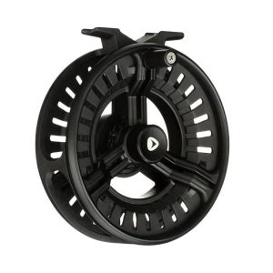 Trout Fly Reels Angling Active
