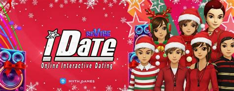 Idate Online Philippines
