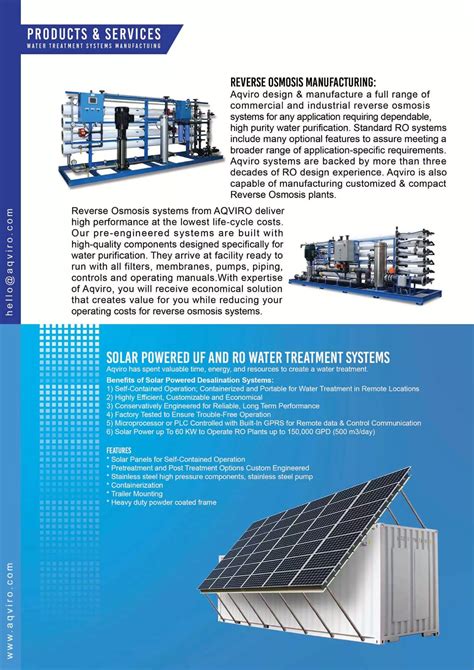 Pharmaceutical Process Equipment Engineering Pdf