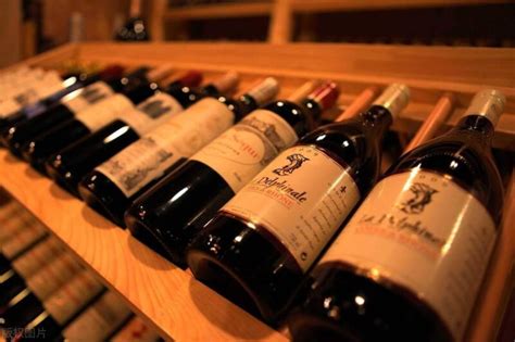 Nitrogen Generators For Wine Making Shenger Gas