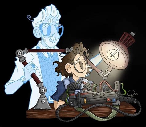 Pin By Hmk On The Happy Nerd Star Wars Drawings Ghost Busters