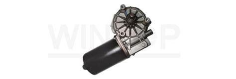 Products Wiper Motorwenzhou Wintop Auto Parts Coltd