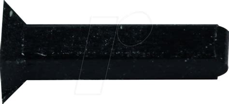 Harting Coding Pin Male Multi Point And F Connectors Din 41612 At Harting Coding Pin Male Multi Point And F Connectors Din 41612 At