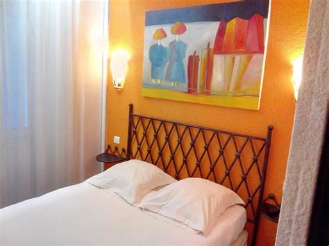 Hotel Brimerㅣ데이오프