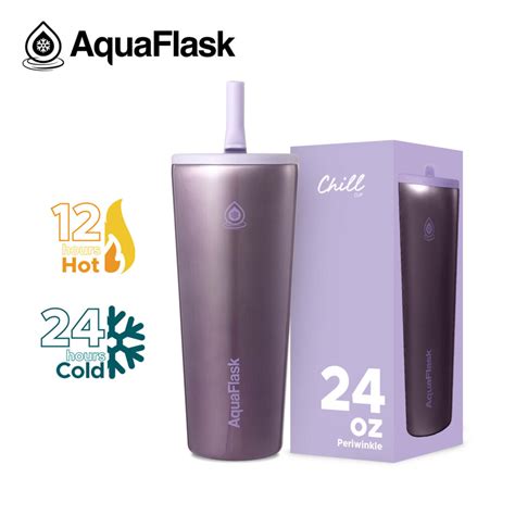 Shop Aquaflask