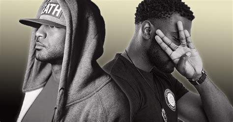 Damso VS Booba L Heure Du Bilan Pour