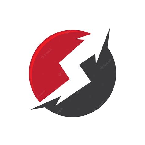 Premium Vector Arrow Vector Illustration Icon