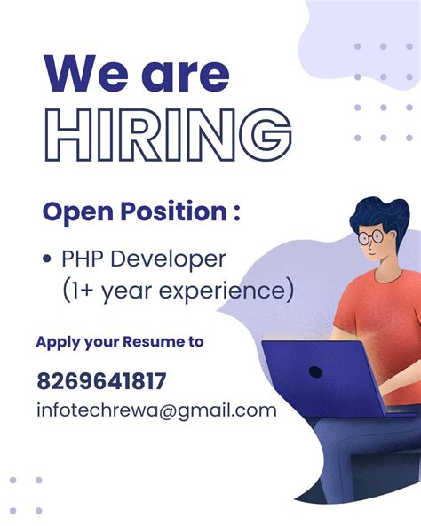 Deeksha Rathod On Linkedin Hello Everyone