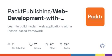 Web Development With Djangochapter09exercise0901bookrtemplates