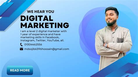 Md Sojib Hossain Mdsojib01234 Profile Pinterest