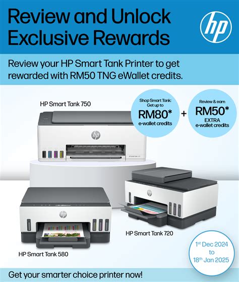 Hp Official Store Online January Shopee Malaysia