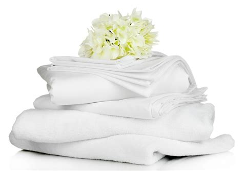 Cleaning Whites Without Bleach Thriftyfun