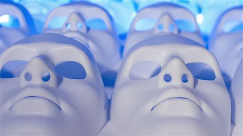 Navigating The Double Edged Sword Of Ai Uncovering The Dangers And
