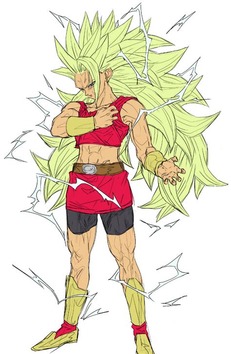 Dragon Ball Image Dragon Ball Super Goku Dragon Ball Artwork Dbz