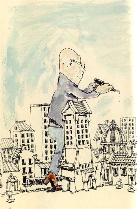 King Mong By Mattiasa On Deviantart