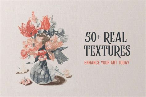 10 Best Procreate Paper Textures Free And Paid Options