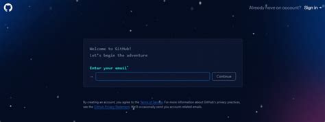 Course Frontend Self Pt Lecture Fundamentos Do Git