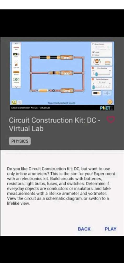 The Ultimate Guide Phet Sims Reactants Products And Leftovers Answer Key PDF Revealed
