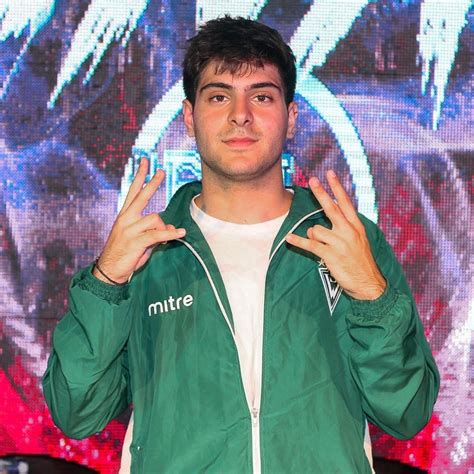 Info Freestyle On Twitter ¡campeón 🏆 El Día De Hoy Finalizó El