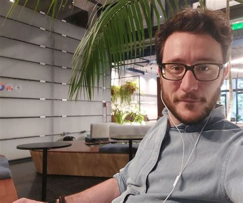 Simone P On Linkedin Neverstoplearning Pmp Dasm Agile Thankyou 18 Comments