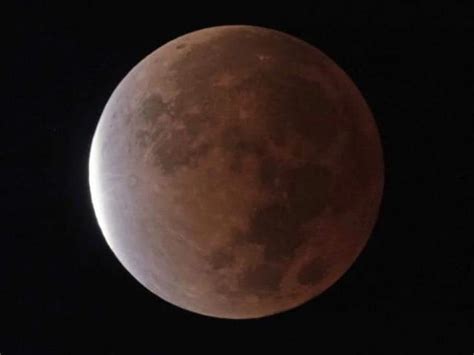 Nasa Busca Ideas Para Instalar Un Reactor Nuclear En La Luna