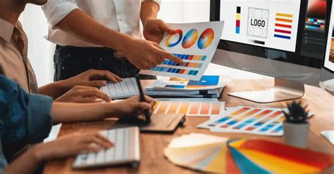 Graphic Design Classes A Path To Mastering Digital Creativity Maple Entertainment