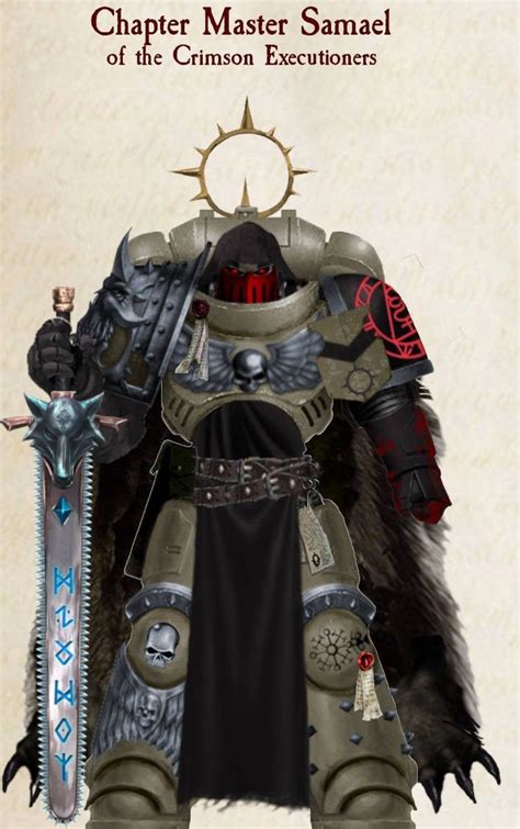Pin By 1 562 320 4233 On Warhammer Warhammer Warhammer 40k Artwork