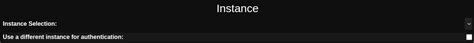 Initial Player Response Not Valid · Issue 2487 · Teampipedpiped