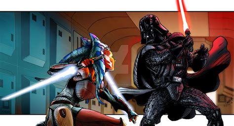 Best Images About Ahsoka Tano Aayla Secura On Pinterest Cover Art Artworks And Ahsoka Tano