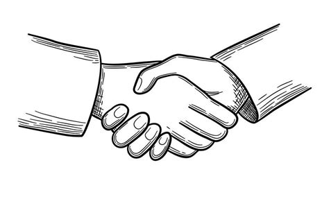 Do Mormons Actually Believe Tokens And Handshakes Are Required To Get