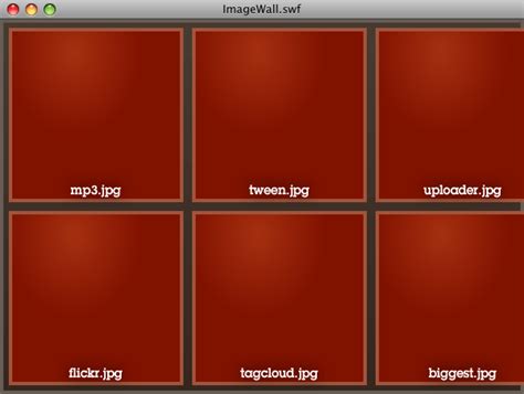 AS3 101 The Display List Basix Envato Tuts