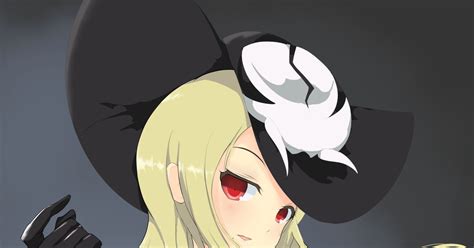 閃乱カグラ 四季 Ashinoのイラスト Pixiv