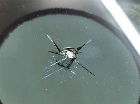 대구자동차유리복원 돌빵 스톤칩 해결책 제네시스 수리 후기에서 찾아보세요 네이버 블로그