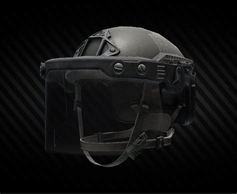 Tarkov