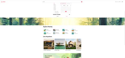 Github Kangqiangyang8243react Next Airbnb Clone