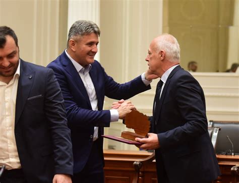 Фудбалска Фудбалска Репрезентација на Македонија