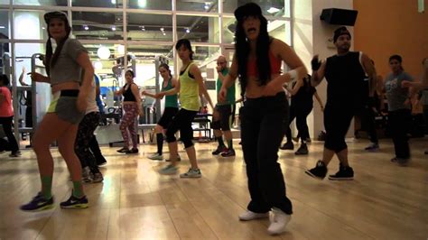 Dj Unk 2 Step Hip Hop Choreo Youtube