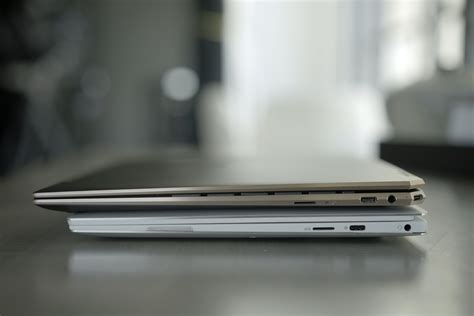 Hp Spectre X360 13 2019 Review This Laptop Gets Stupidly Good Battery